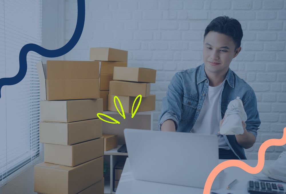 ABC Analysis for eCommerce Inventory